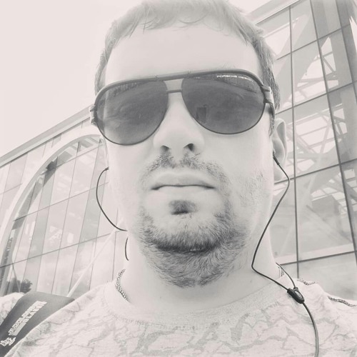 Stream LINSKI music | Listen to songs, albums, playlists for free on ...