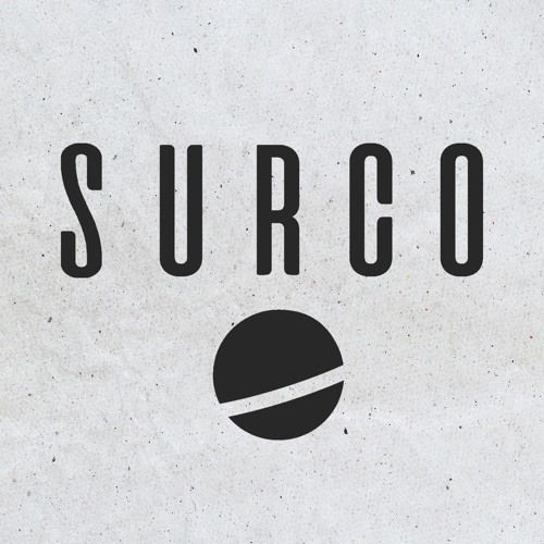 Stream Surco music | Listen to songs, albums, playlists for free on ...