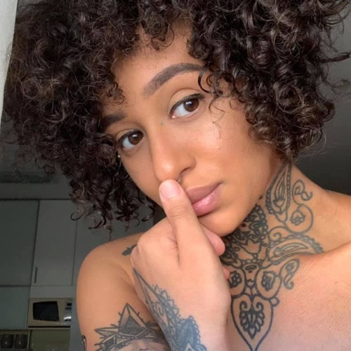 Stream Anna Leeat music | Listen to songs, albums, playlists for free ...