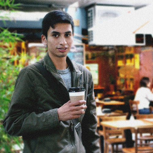 Stream Benjamín Marchant music | Listen to songs, albums, playlists for ...