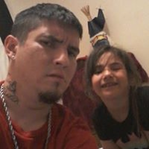 Stream Dee916 music | Listen to songs, albums, playlists for free on ...