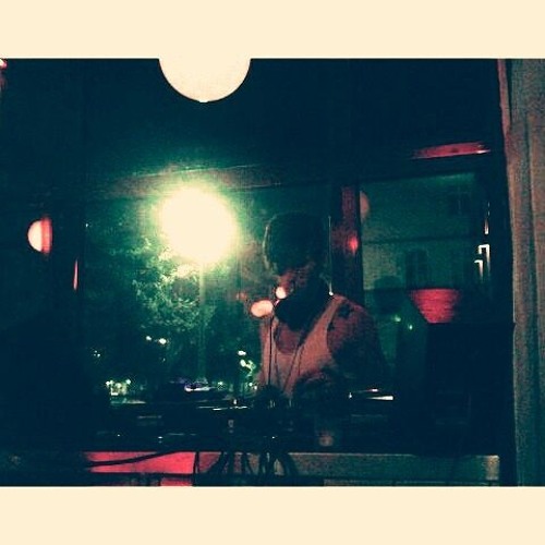 Stream Dusty Music (Visionlife/Rondo Global/Hksystm) music | Listen to ... Stream Dusty Music (Visionlife/Rondo Global/Hksystm) music | Listen to ...