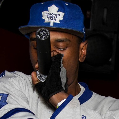 Stream King Q of the 6ix music | Listen to songs, albums, playlists for ...