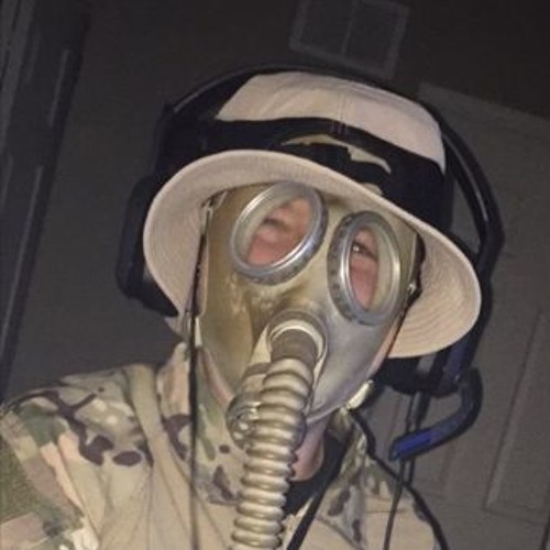 Stream Matty Smokes music | Listen to songs, albums, playlists for free ...