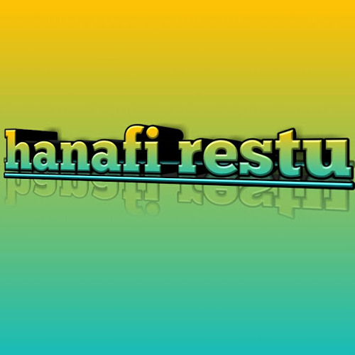 Stream Hanafi Restu music | Listen to songs, albums, playlists for free ...