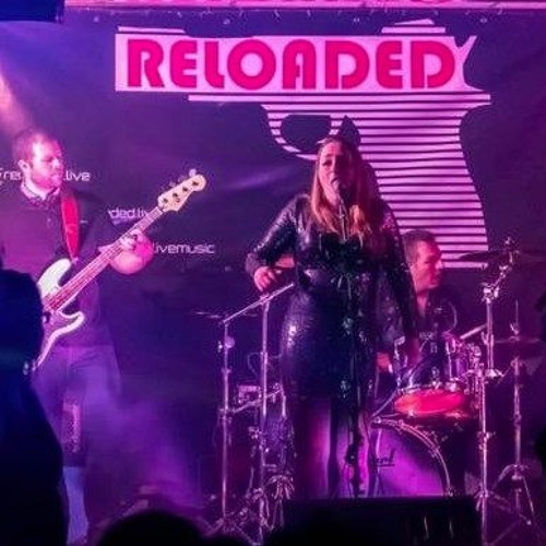 Stream Reloaded Band music | Listen to songs, albums, playlists for ...