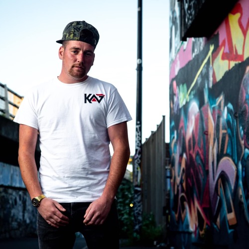 Stream DJ KAV music | Listen to songs, albums, playlists for free on ...