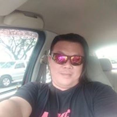 Stream Leong Liew Kin music | Listen to songs, albums, playlists for ...