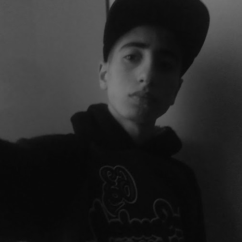 Stream W4p">'>%22>\x22>%2522> by Emre Aslan | Listen online for free on ...