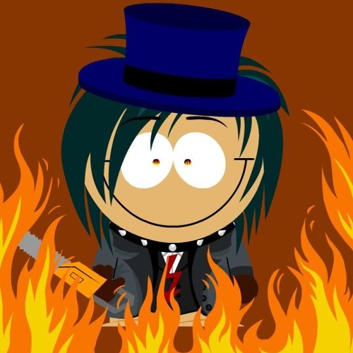 Stream Bjtr music | Listen to songs, albums, playlists for free on ...