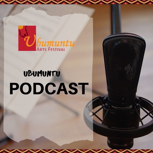 Stream The Ubumuntu Podcast | Listen to podcast episodes online for ...