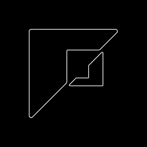Stream Full Scale Sound music | Listen to songs, albums, playlists for ...
