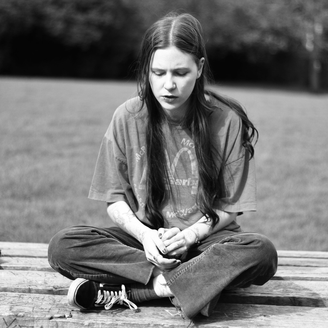 Stream Misty Miller music | Listen to songs, albums, playlists for free ...