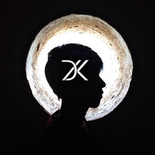 Stream Dimss Kids music | Listen to songs, albums, playlists for free ...