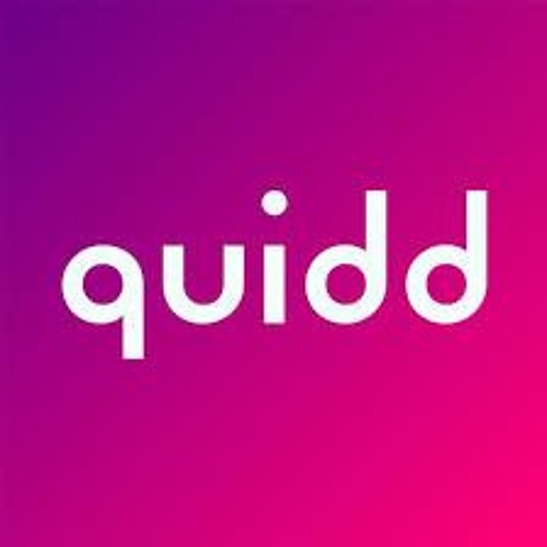 Stream Quidd music | Listen to songs, albums, playlists for free on ...