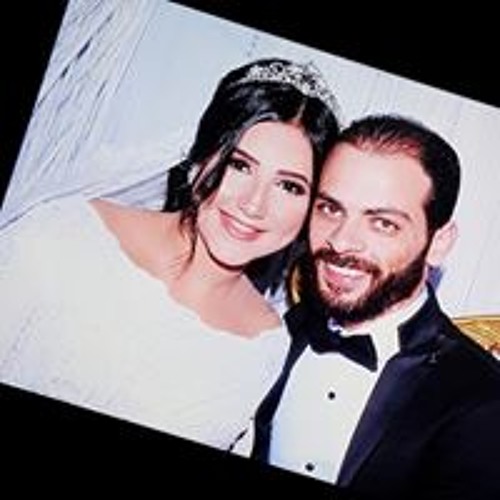 Stream mayar mohamed music | Listen to songs, albums, playlists for ...