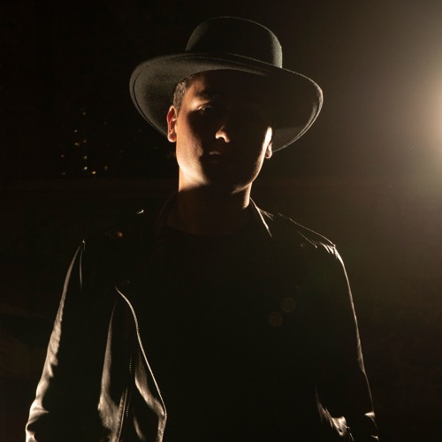 Stream Massad music | Listen to songs, albums, playlists for free on ...