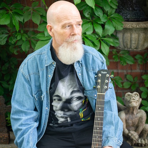 Stream John Dudgeon music | Listen to songs, albums, playlists for free ...