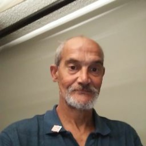 Stream Mark Studer music | Listen to songs, albums, playlists for free ...