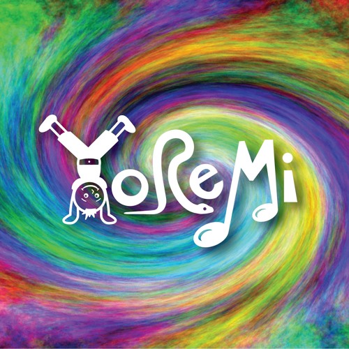 Stream episode Yabloko (Russian Apple Tree) by Yo Re Mi podcast ...