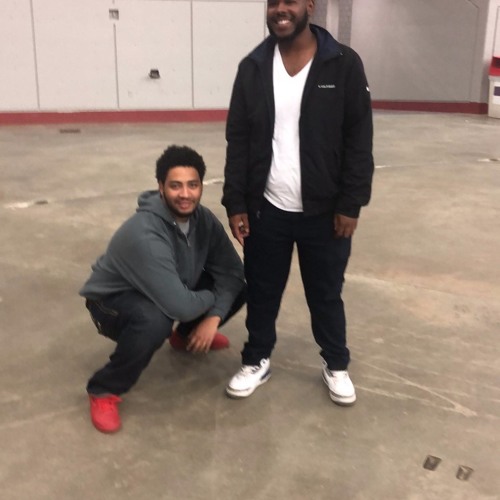 Stream 2020 Big Dre'Co (feat. GrindHard Nate by Big Dre’Co | Listen ...