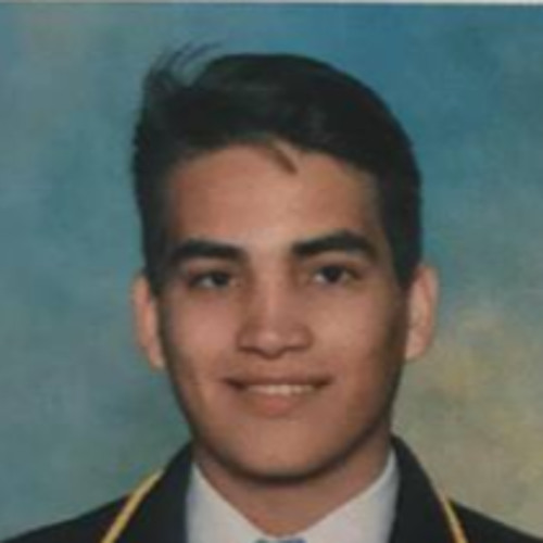 Stream Timothy Davison music | Listen to songs, albums, playlists for ...