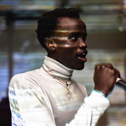 Stream almightydut music | Listen to songs, albums, playlists for free ...