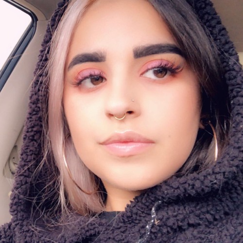 Stream Marissa Jane McHaney music | Listen to songs, albums, playlists ...