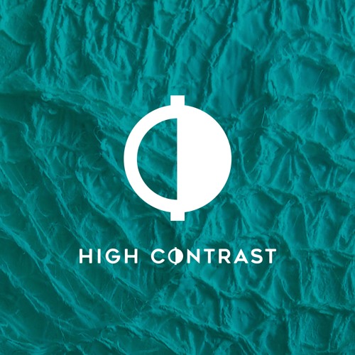 Stream High Contrast music | Listen to songs, albums, playlists for ...