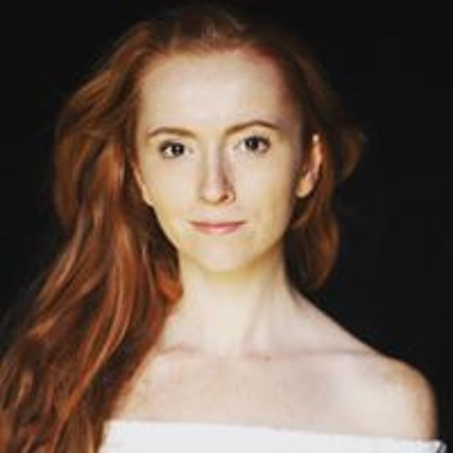 Stream DisplayStateArchive by Georgina Stone | Listen online for free ...