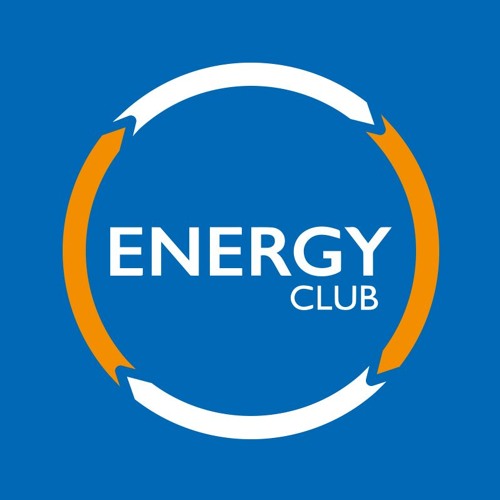 Stream Energy Club music | Listen to songs, albums, playlists for free ...