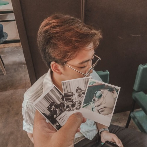 Stream Unique Salonga - Sino Cover by Carme | Listen online for free on ...