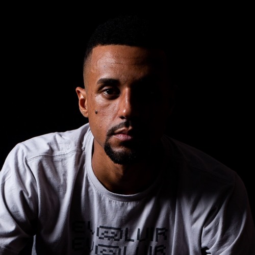 Stream NORQ music | Listen to songs, albums, playlists for free on ...