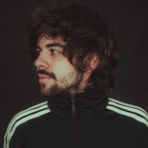 Stream MC Brix music | Listen to songs, albums, playlists for free on ...