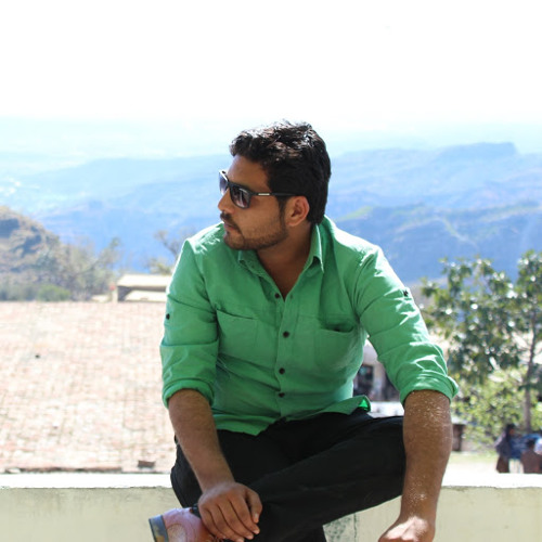 Stream Rauf Ali music | Listen to songs, albums, playlists for free on ...