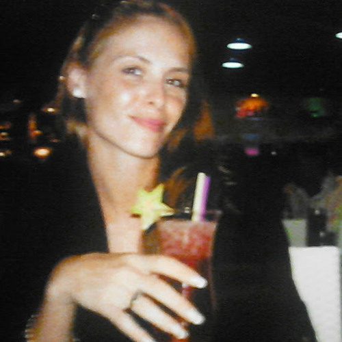 Stream Maria Mandy Utrecht music | Listen to songs, albums, playlists ...