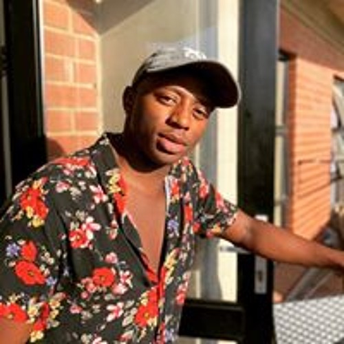 Stream TaFire music | Listen to songs, albums, playlists for free on ...