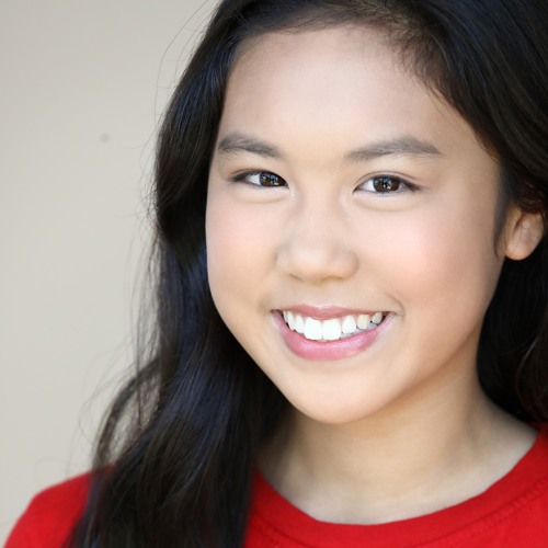 Stream itschelseachiu music | Listen to songs, albums, playlists for ...