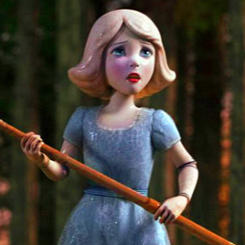 Stream Sofi uwu music | Listen to songs, albums, playlists for free on ...