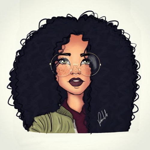 Stream Queen Rosie music | Listen to songs, albums, playlists for free ...