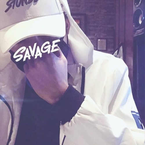 Stream Ayien Rahman music | Listen to songs, albums, playlists for free ...