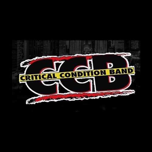 Stream Critical Condition Brand music | Listen to songs, albums ...