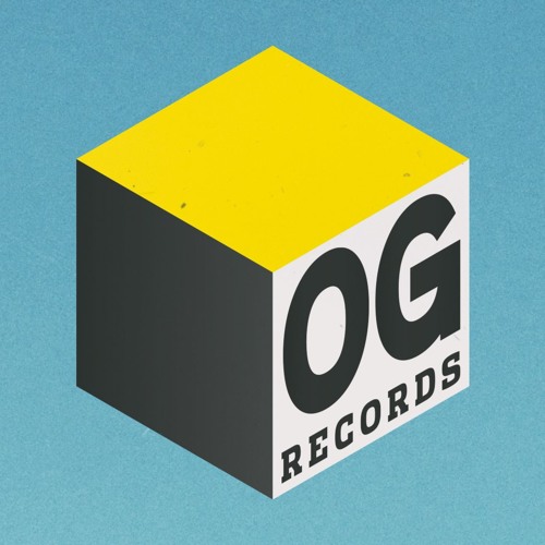 Stream OG RECORDS music | Listen to songs, albums, playlists for free ...