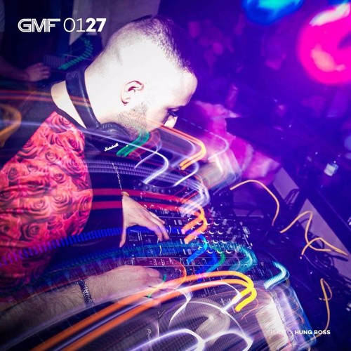 Stream neo genesis music | Listen to songs, albums, playlists for free ...