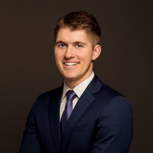 Stream MikeMonaco | Listen to podcast episodes online for free on ...