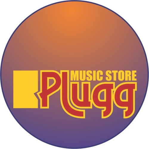 Stream Plugg MusicStore music | Listen to songs, albums, playlists for ...