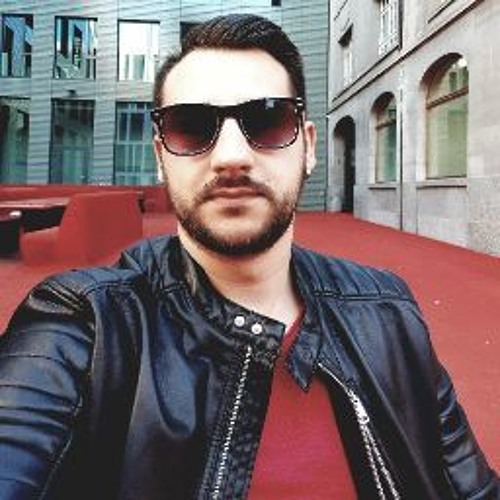 Stream Bojan Friss music | Listen to songs, albums, playlists for free ...