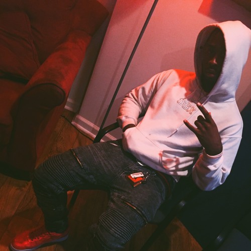 Stream Rico Zae music | Listen to songs, albums, playlists for free on ...