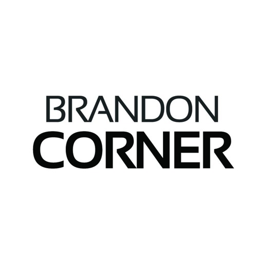 Stream Brandon Corner music | Listen to songs, albums, playlists for ...