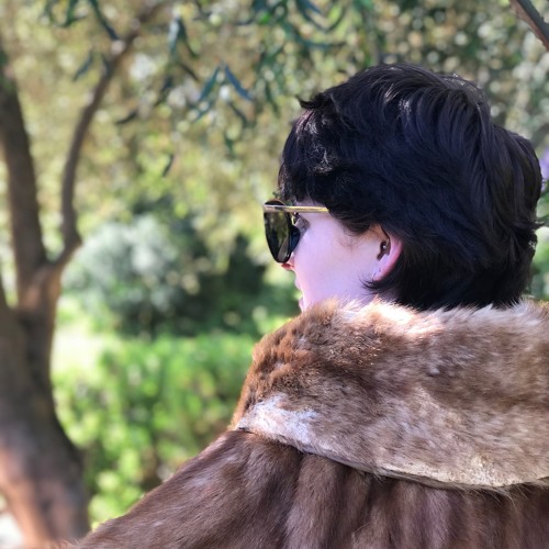 Stream Acknowledgement of Country by Ariel Bonnell | Listen online for ...